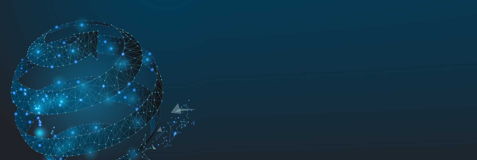 Process Insights | Process Insights