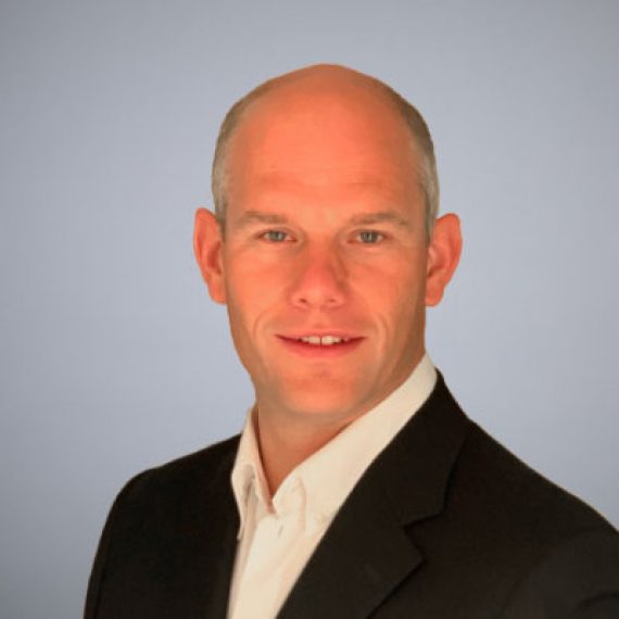 Event Info | Process Insights