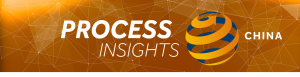 Process Insights | Process Insights