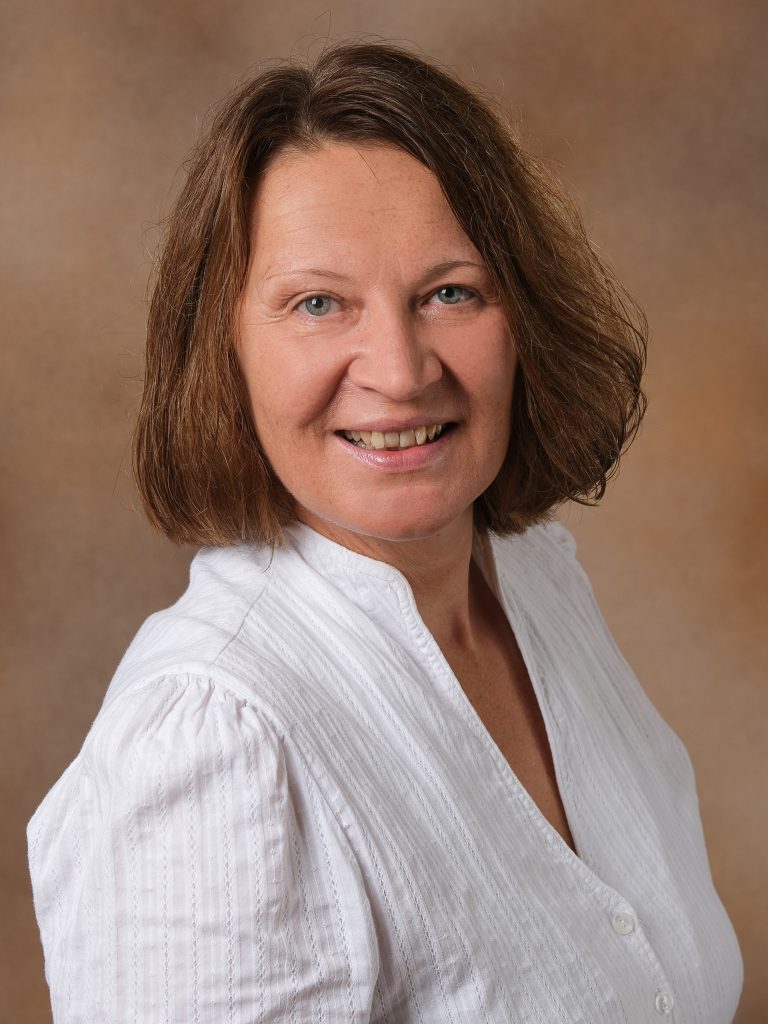 Event Info | Process Insights