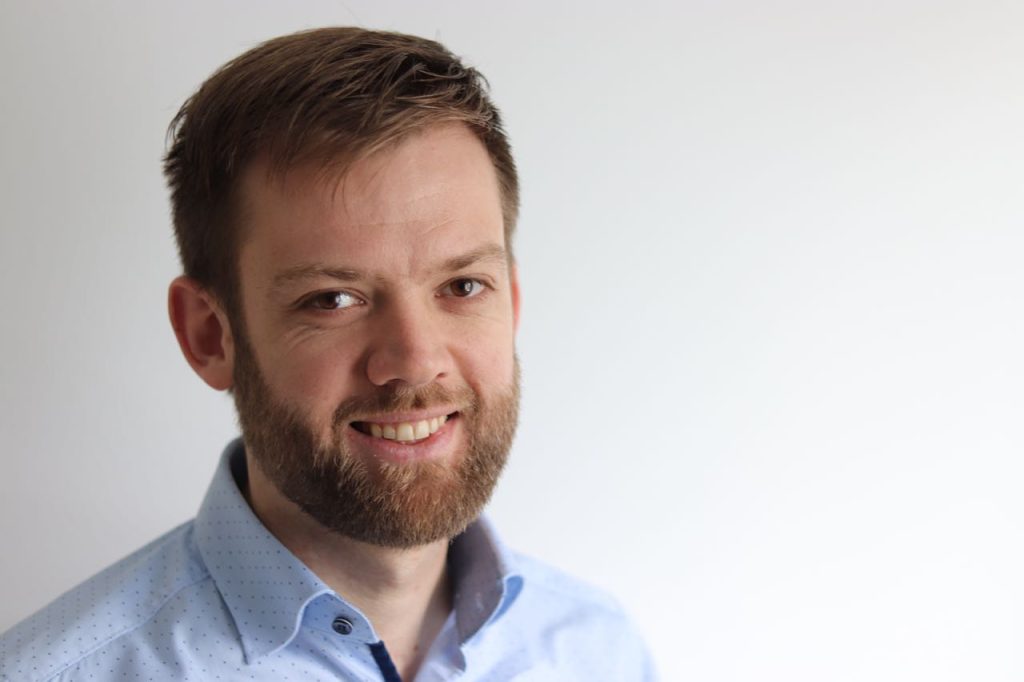 Program - A case study of the adoption of the Automotive Process ...