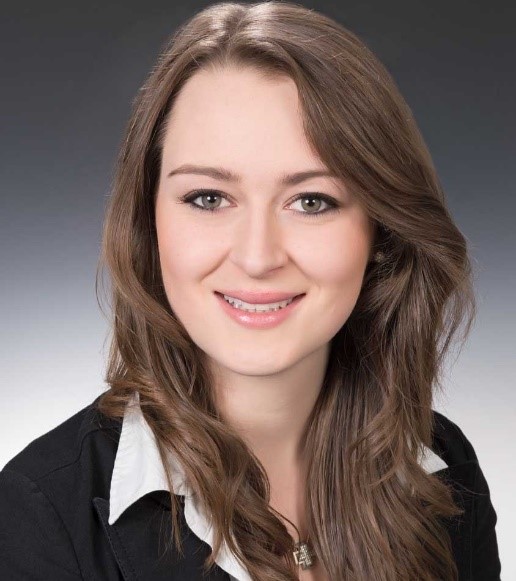 Program - Let's navigate the complex regulatory landscape ...