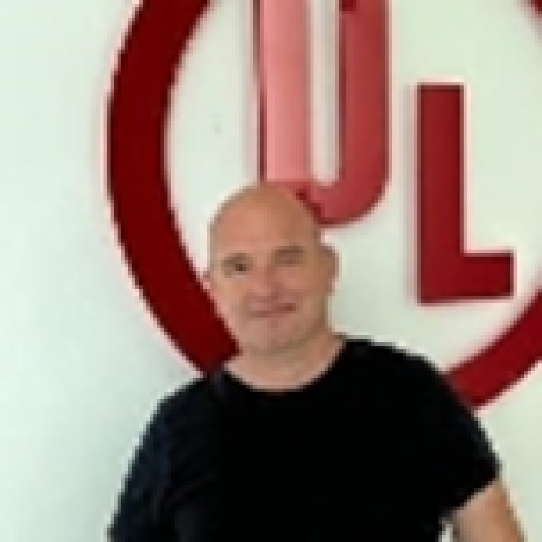 Program - AI and Safety - What are the Implications for my Development ...