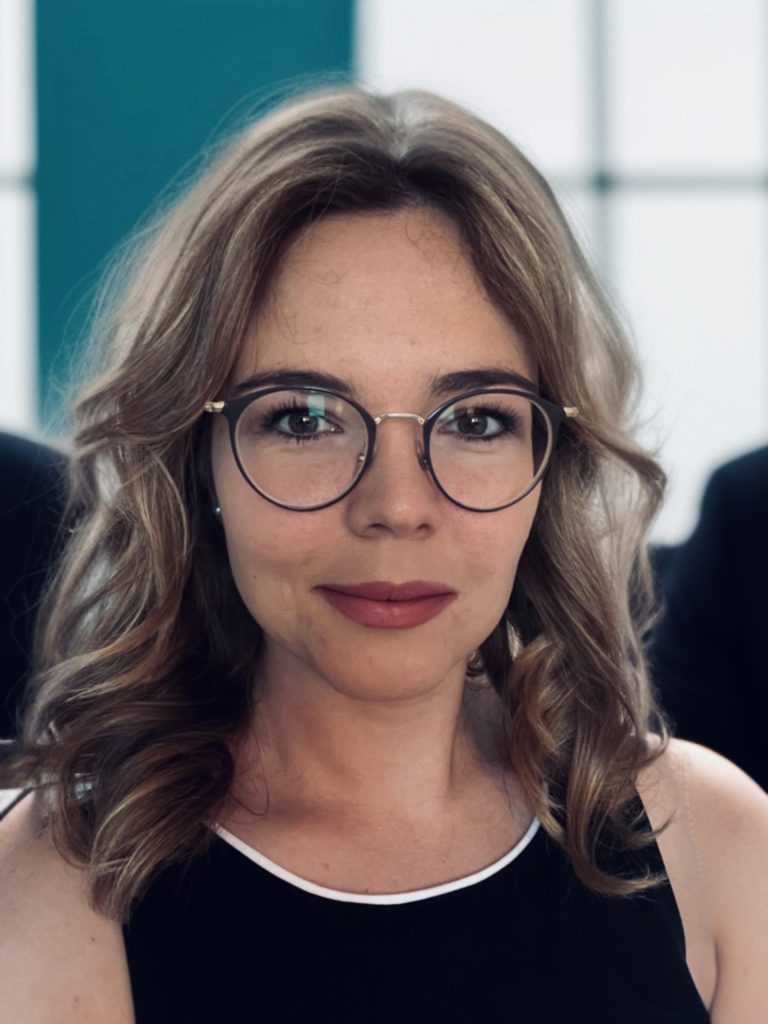 Program - Let's navigate the complex regulatory landscape ...