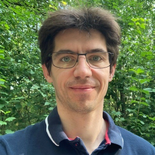 Program - Implementation cheat codes: unlock your process ...