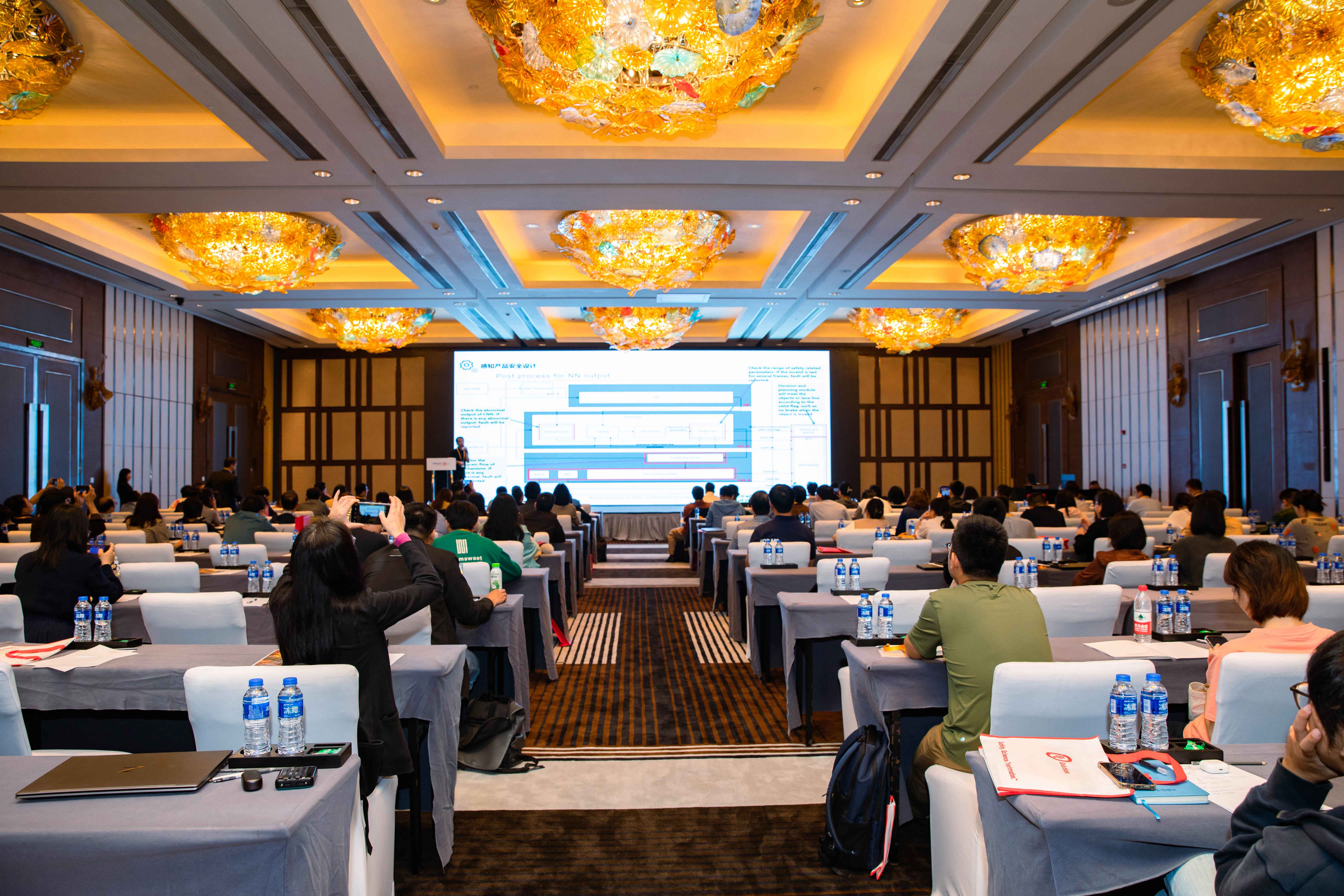 Process Insights China 2025 | Process Insights