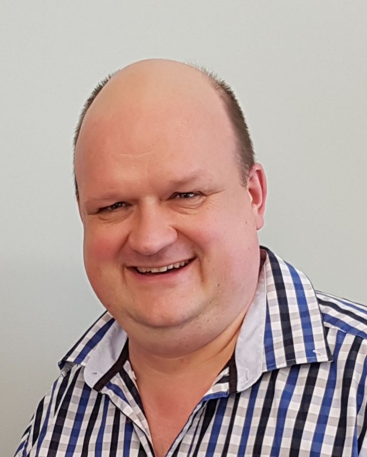 Program - Streamlined Process Architecture for Efficiency and ...