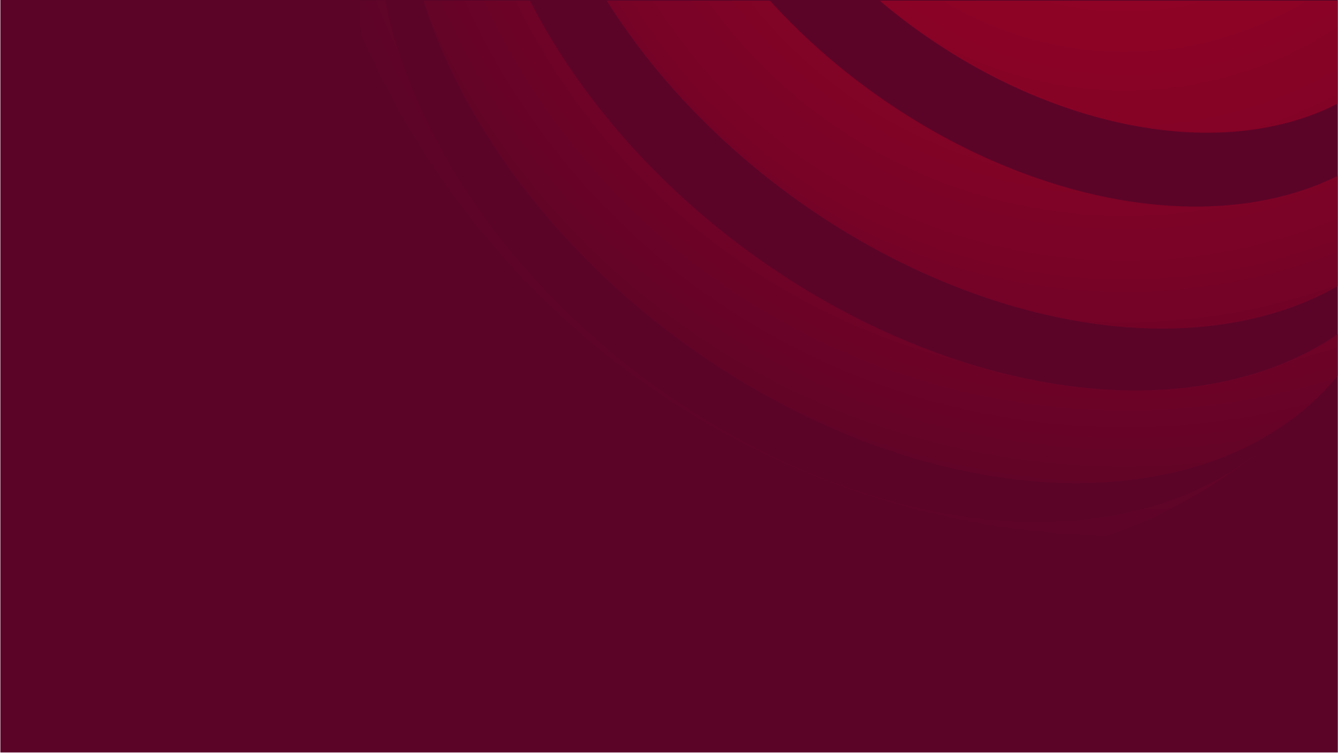 Process Insights | Process Insights